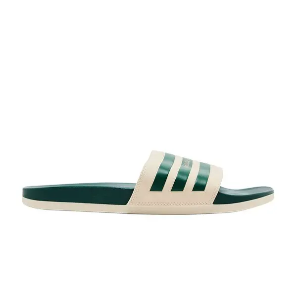 Adidas Adilette Comfort Slide