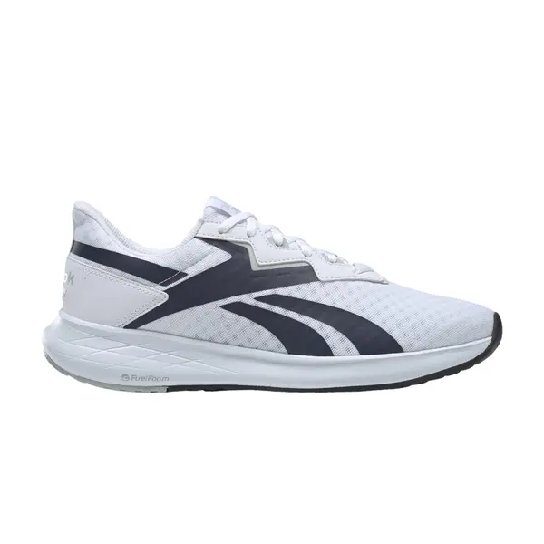 REEBOK Energen Plus 2 Sneakers - White