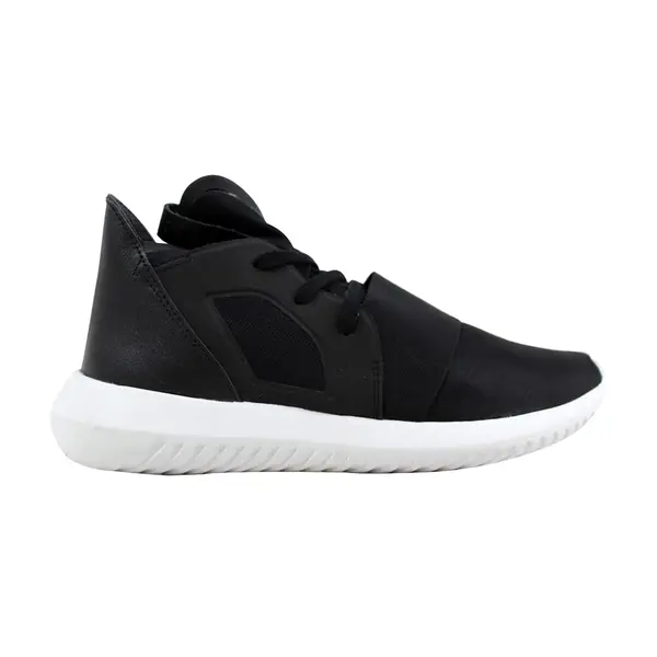 Adidas Tubular Defiant Sneakers - Black