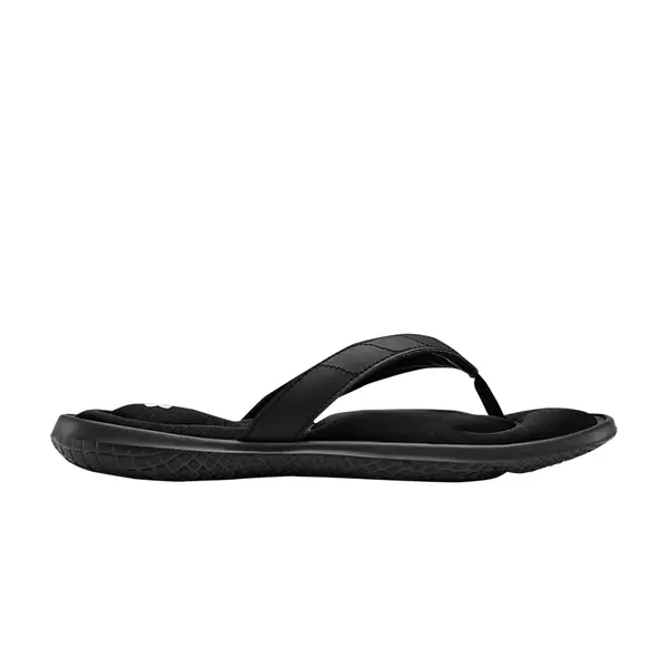 Under Armour Marbella Sandal