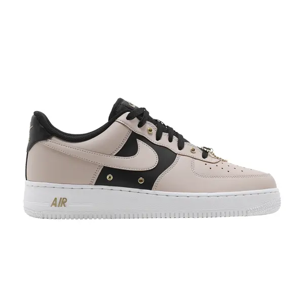 Nike Air Force 1 '07 Premium Sneakers