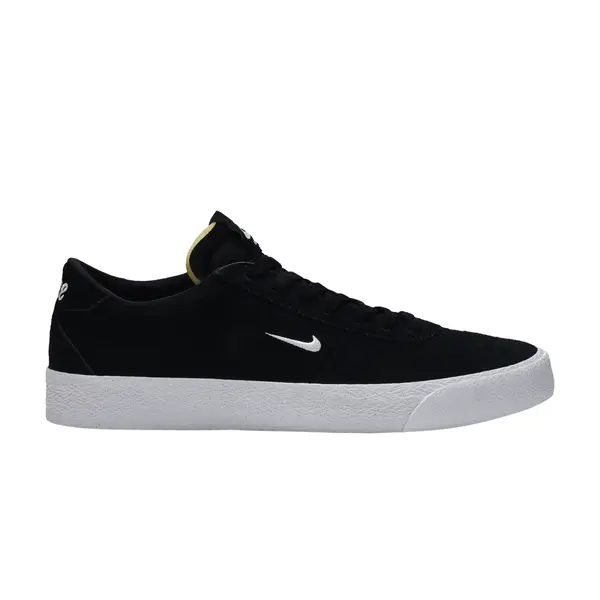 Nike Zoom Bruin Sb