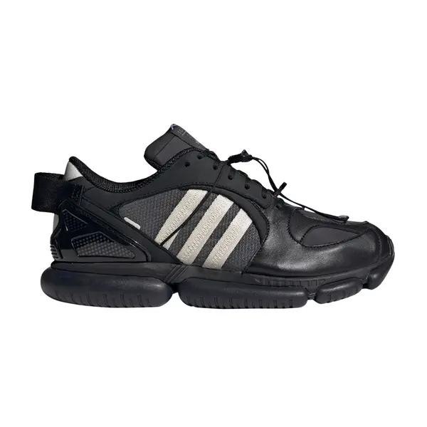 Adidas Oamc X Type O-6 Sneakers