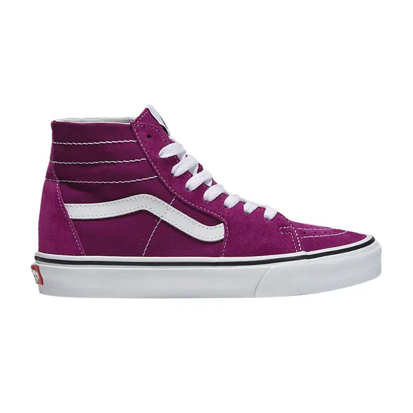 VANS Sk8-hi Tapered