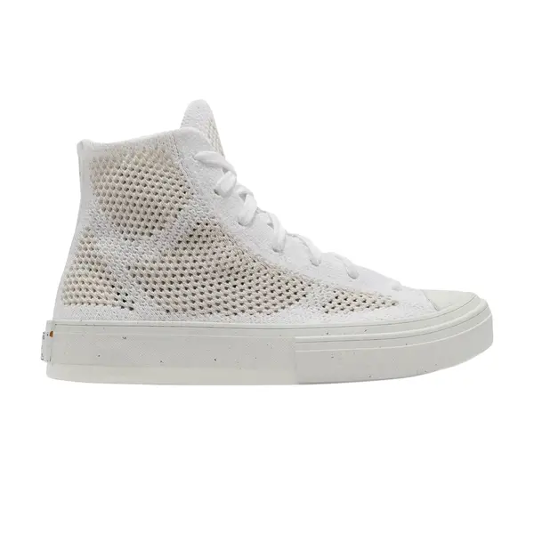 CONVERSE Chuck 70 Redux High-top Sneakers