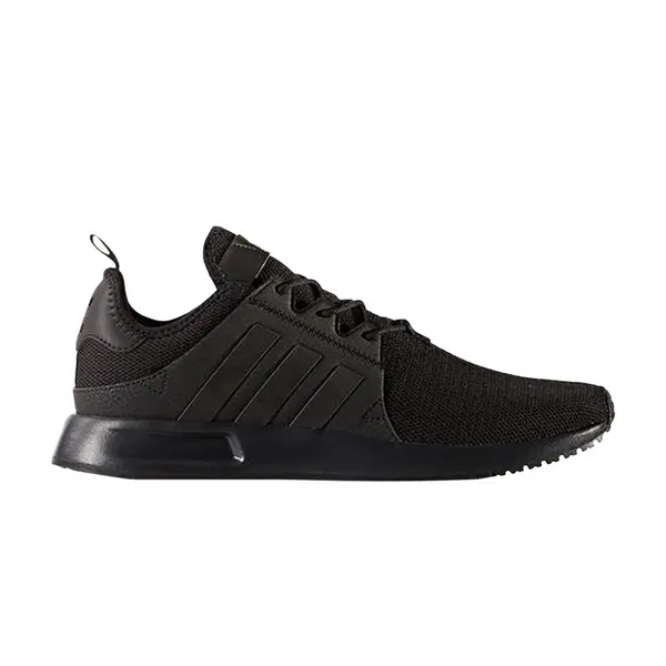 Adidas X_plr Core - Black
