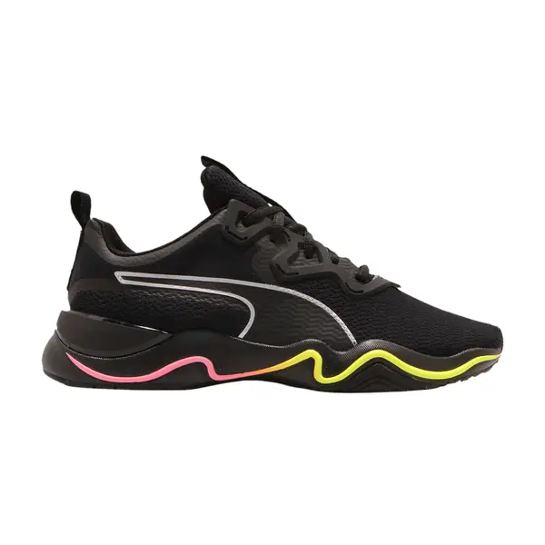 PUMA Zone Xt Sneakers