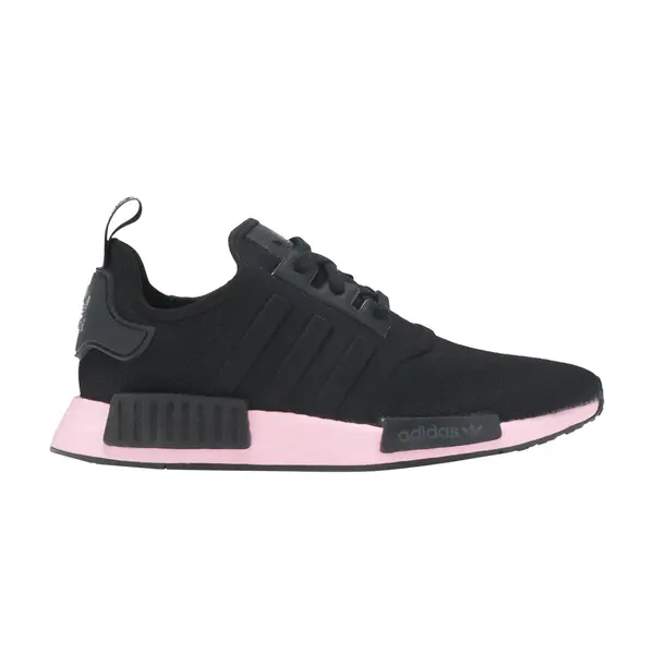 Adidas Nmd_r1 Sneakers
