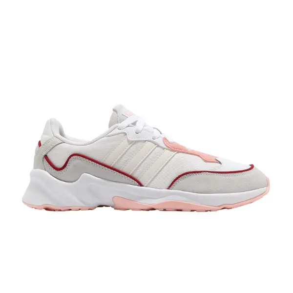 Adidas 20-20 Fx Athletic Shoes