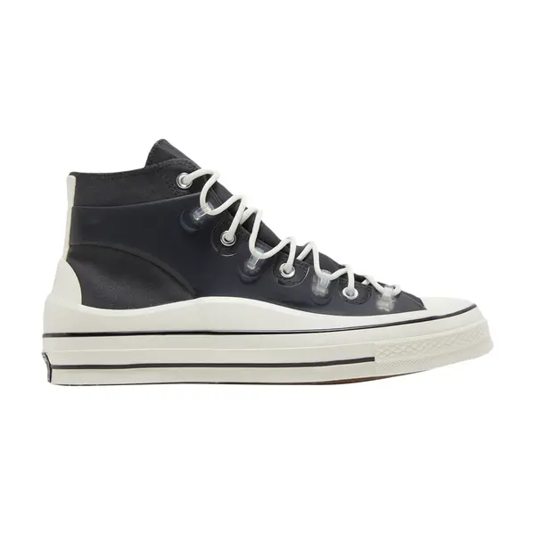 CONVERSE Kim Jones X Chuck 70 High Sneakers