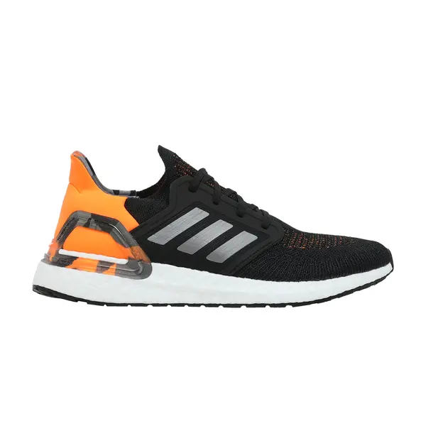Adidas Ultraboost 20 Sneakers