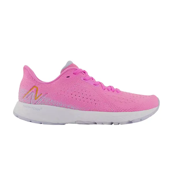 NEW BALANCE Fresh Foam Tempo V2 Sneakers - Pink