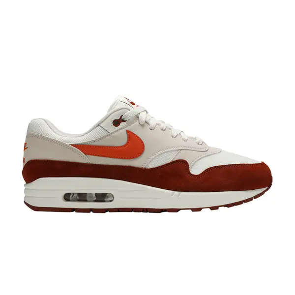 Nike Max 1 Sneakers