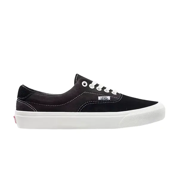 VANS Og Era 59 Lx Sneakers - Black