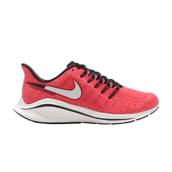 Nike Air Zoom Vomero 14 - Red