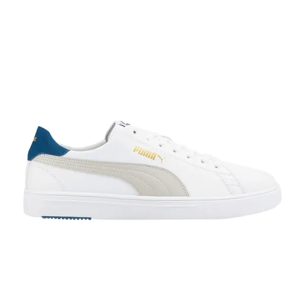 PUMA Serve Pro Lite Sneakers