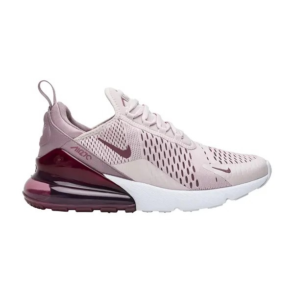 Nike Max 270 - Pink