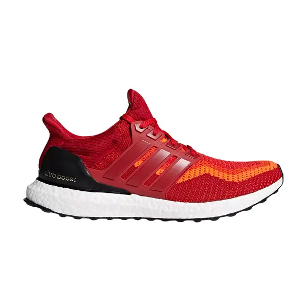 Adidas Ultraboost 2.0 Gradient Sneakers