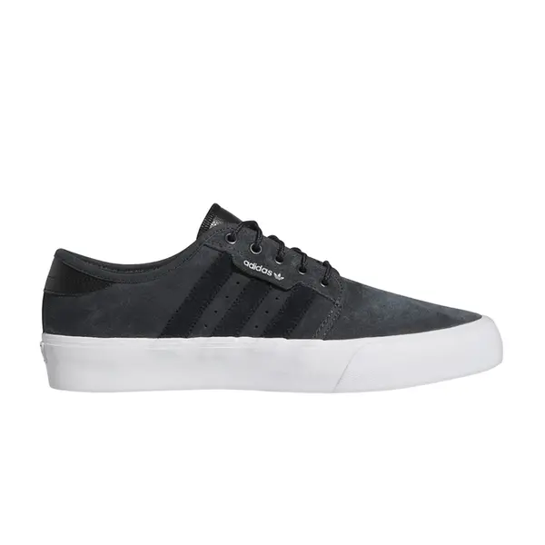 Adidas Seeley Xt Sneakers