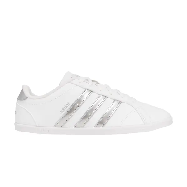 Adidas Coneo Qt Sneakers