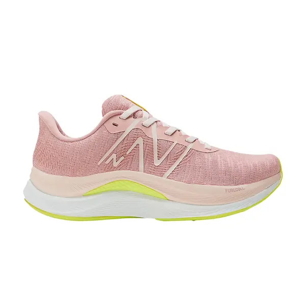 NEW BALANCE Fuelcell Propel V4 Sneakers - Pink