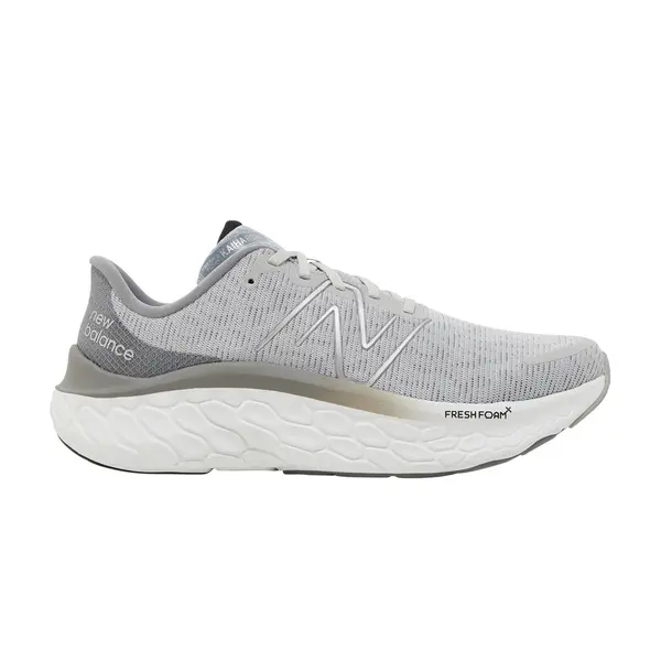 NEW BALANCE Fresh Foam X Kaiha Road 2e Wide - Grey