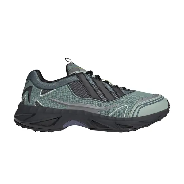 Adidas Xare Boost Sneakers