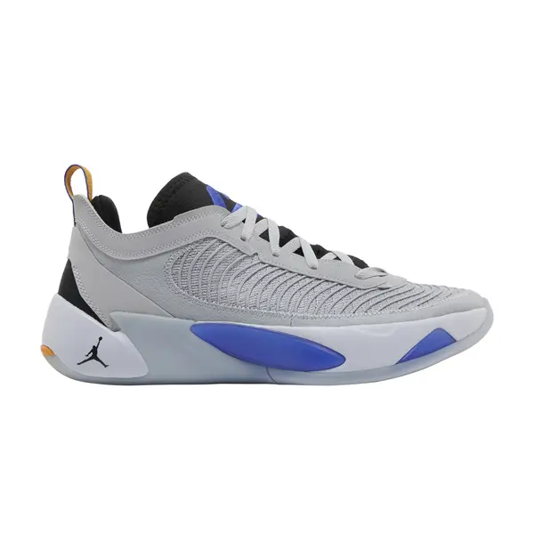 JORDAN Luka 1 Next Nature 'slovenia - Grey