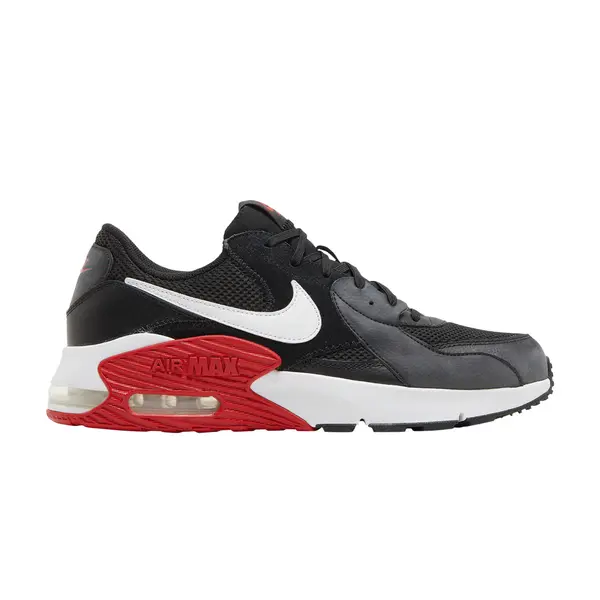 Nike Air Max Excee Sneakers