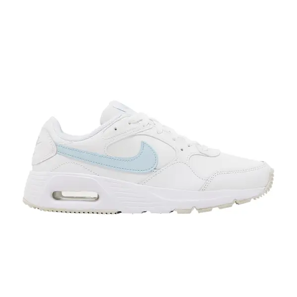 Nike Air Max Sc Sneakers