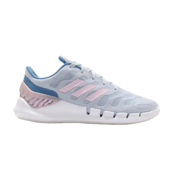 Adidas Climacool Ventania Sneakers