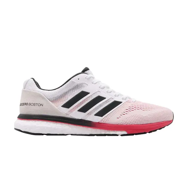 Adidas Adizero Boston Sneakers