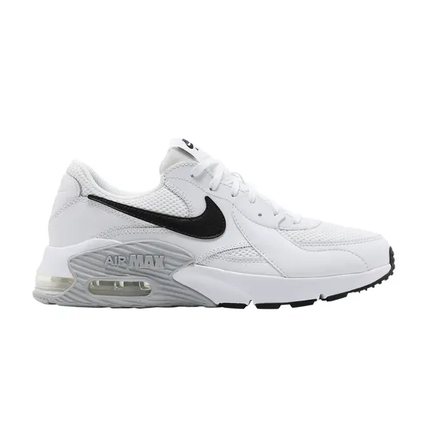 Nike Air Max Excee - White