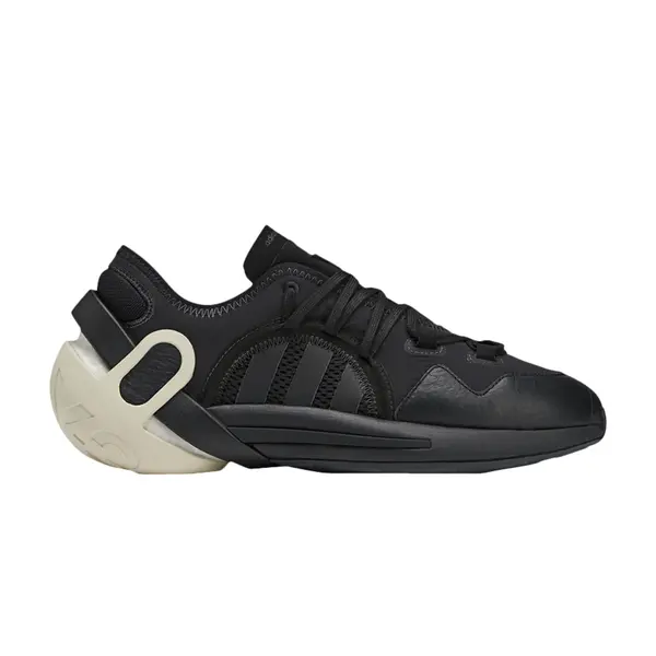 Adidas Y-3 Idoso Boost