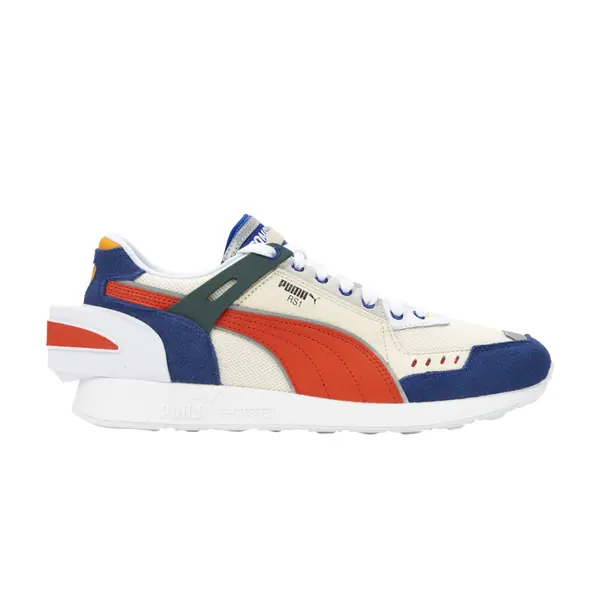 PUMA Ader Error X Rs-1