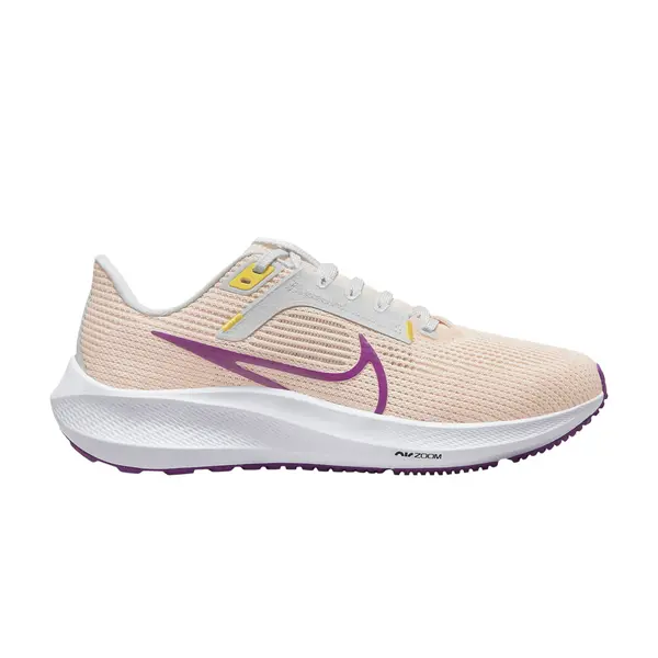Nike Air Zoom Pegasus 40 - Pink