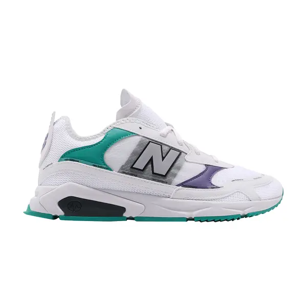 NEW BALANCE X-racer Sneakers