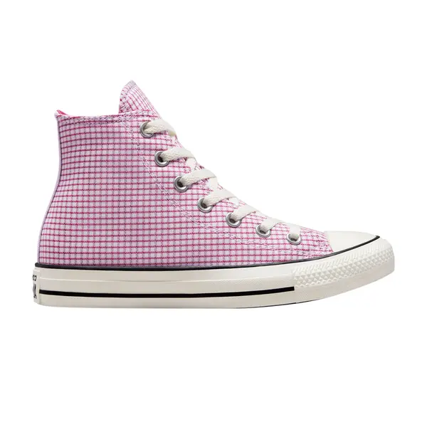 CONVERSE Chuck Taylor All Star High Sneakers - Purple