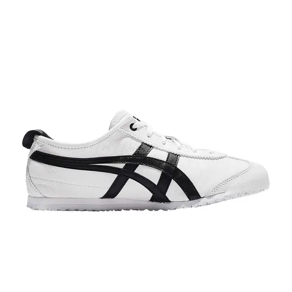 Onitsuka Tiger Mexico 66 2019 - White
