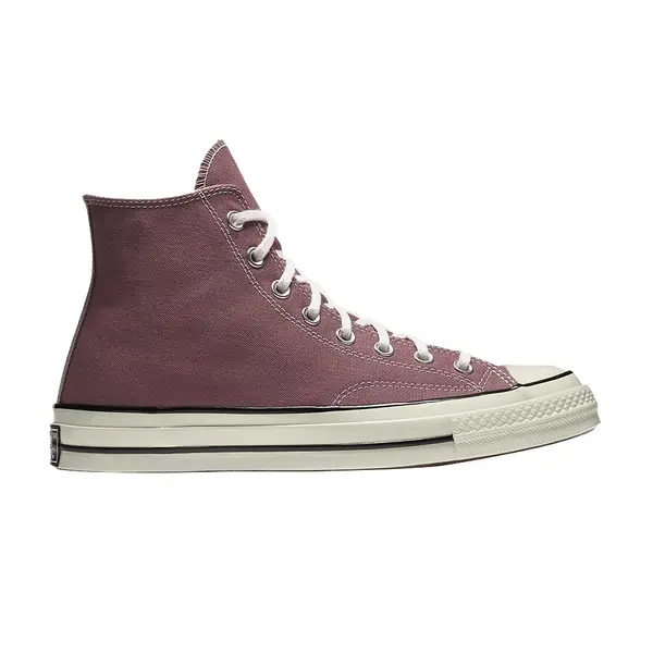 CONVERSE Chuck 70 Hi Top Sneakers