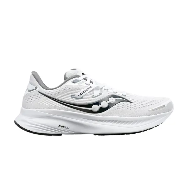 Saucony Guide 16 Sneakers