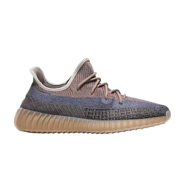 Adidas Yeezy Boost 350 V2 ‘fade - Brown