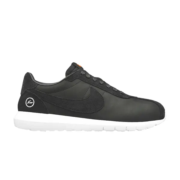 Nike Fragment X Roshe Ld 1000