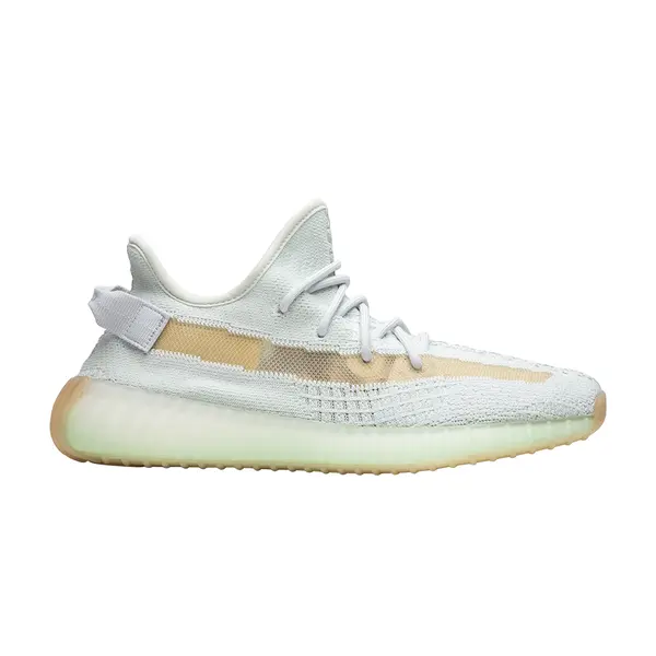 Adidas Yeezy Boost 350 V2 Hyperspace - Blue