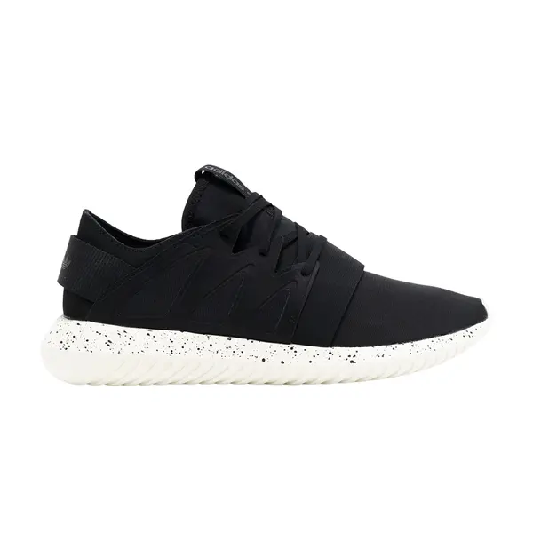 Adidas Tubular Viral Sneakers