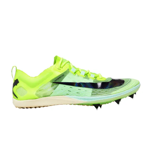 Nike Zoom Victory 5 Xc Sneakers - Green