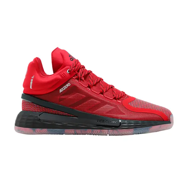 Adidas D Rose Sneakers
