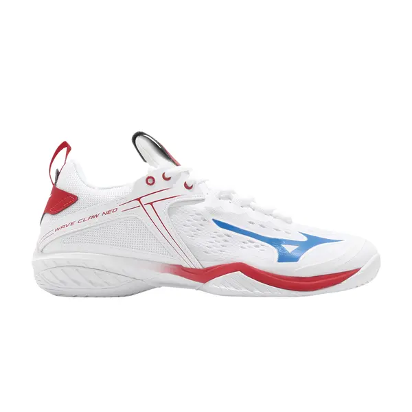 Mizuno Wave Claw Neo Sneakers