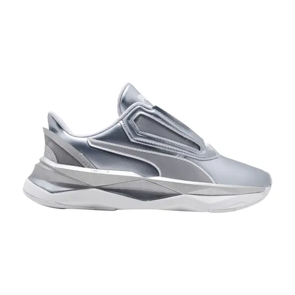 PUMA Lqdcell Shatter Xt Metal Sneakers