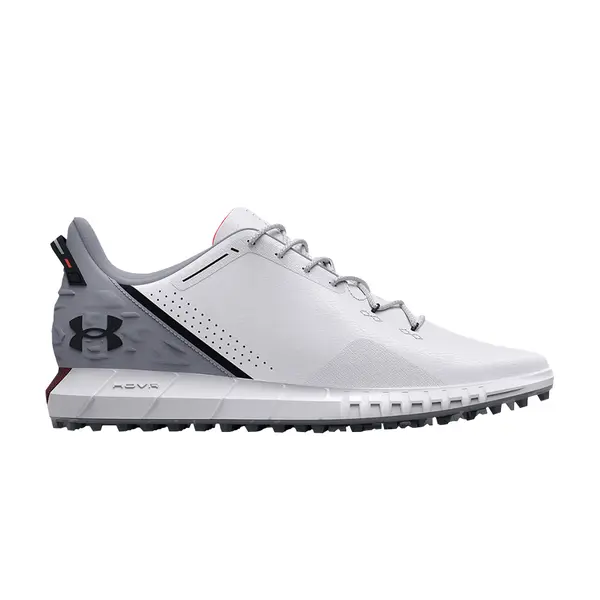 Under Armour Hovr Drive Spikeless Golf Shoes